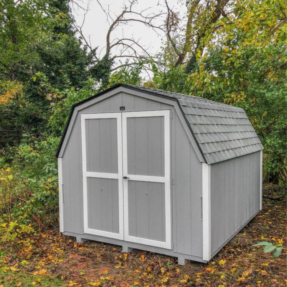 Mini Barn Prices – NY Shed Co.